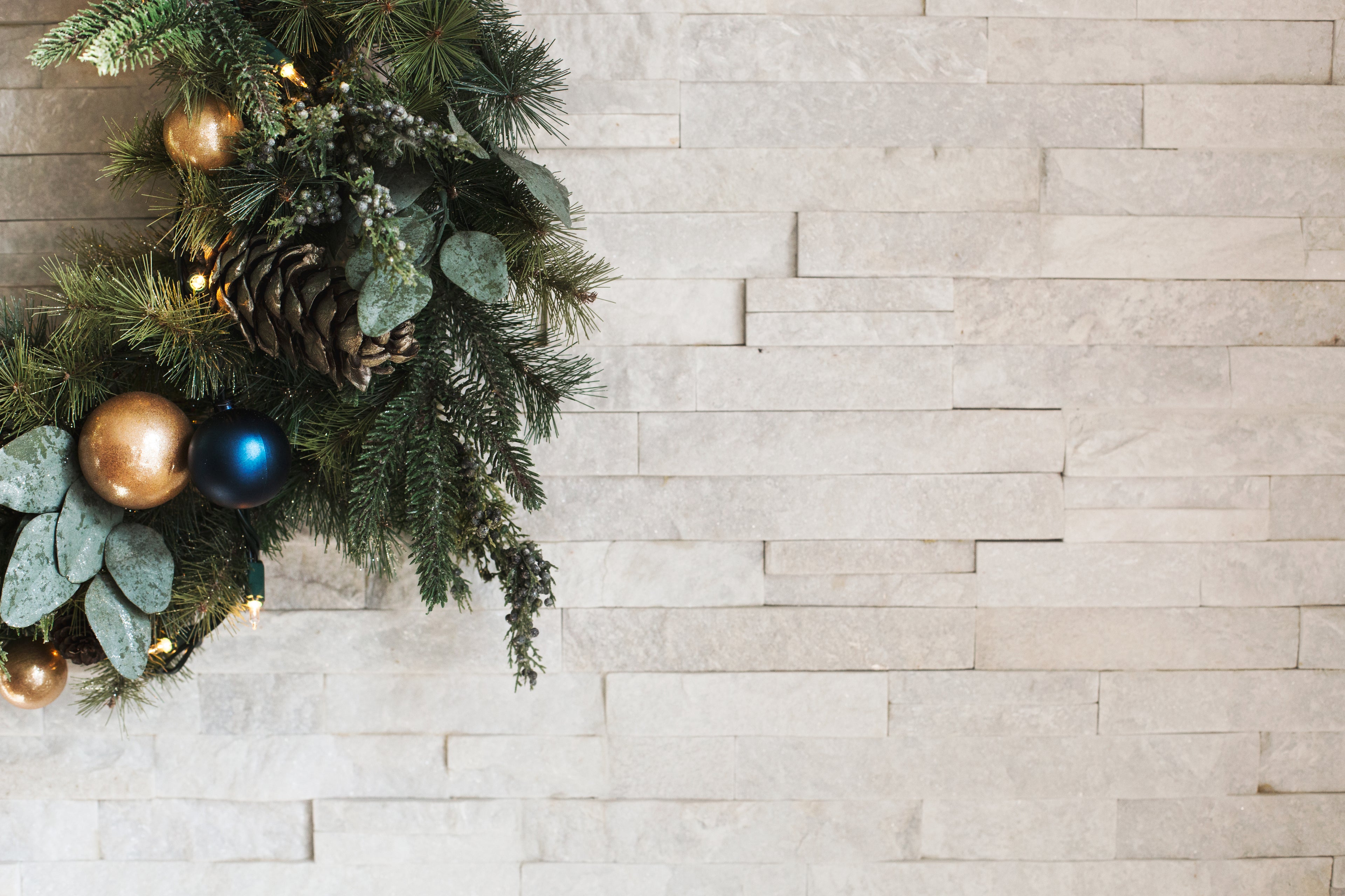 Ceiling Lights – Page 2 – Oak & Halo